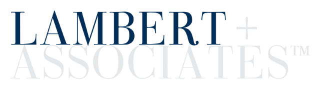 The Style Pulse - We curate, you discover - B2B fashion sourcing